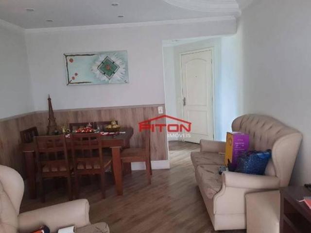 Apartamento Penha São Paulo/SP