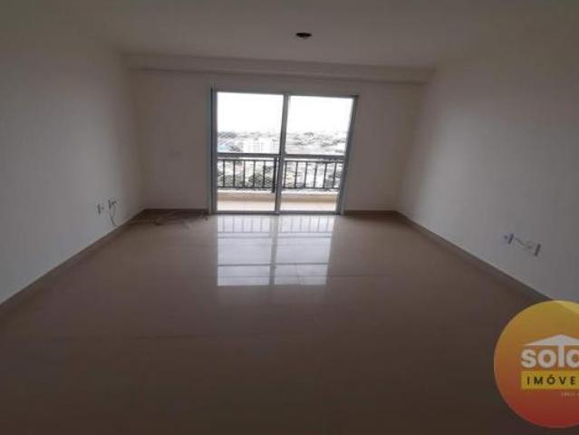 Apartamento Penha São Paulo/SP