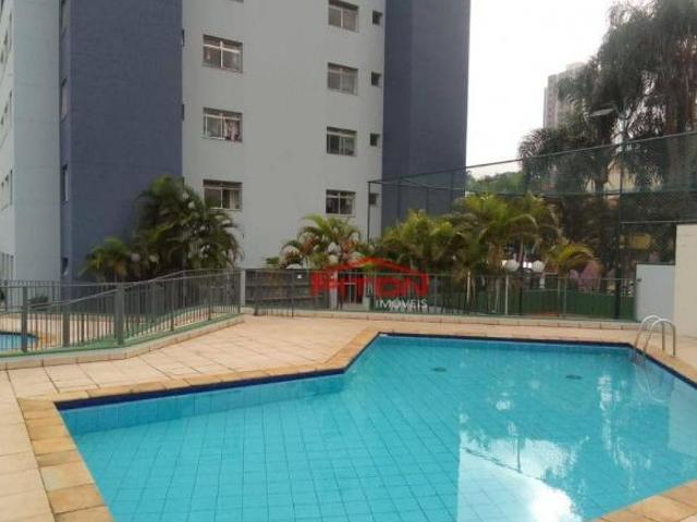 Apartamento Penha São Paulo/SP