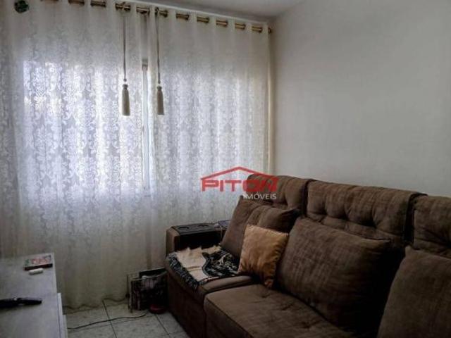 Apartamento Penha São Paulo/SP