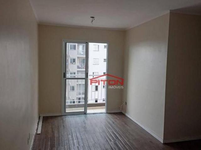 Apartamento Penha São Paulo/SP