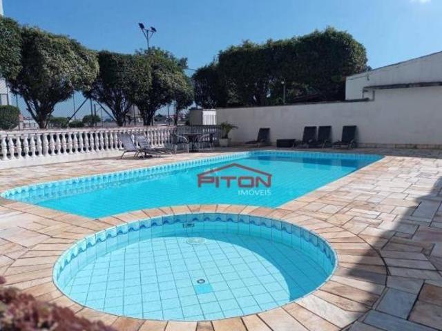 Apartamento Penha SP