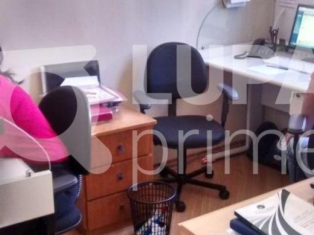 APARTAMENTO PEDRA BRANCA