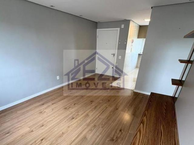 Apartamento Pedra Branca São Paulo/SP