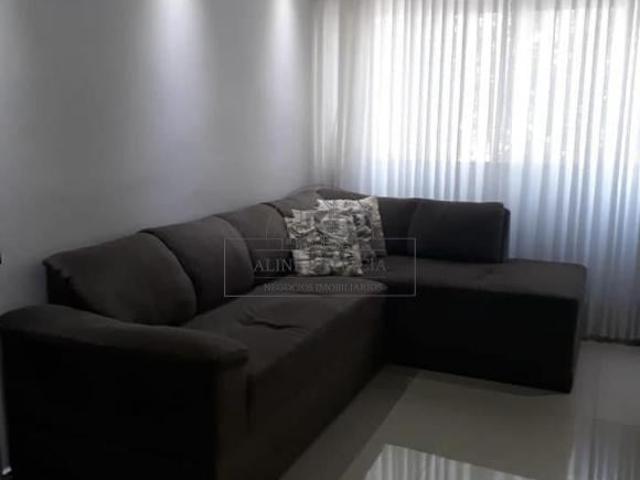 Apartamento Pedreira Condominio e Edifício Primavera