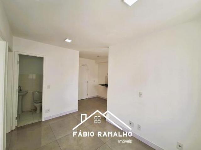 Apartamento, Pedreira, São Paulo, SP