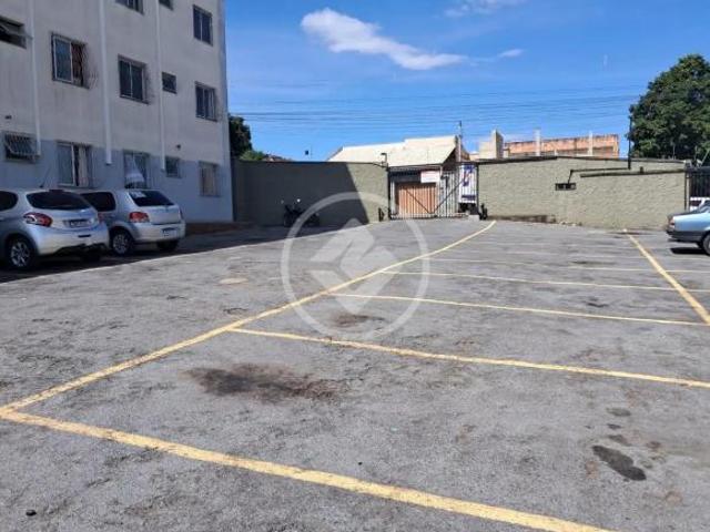 APARTAMENTO PEDRO LEOPOLDO