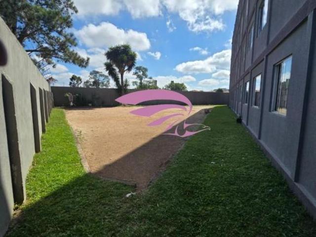 Apartamento, Pedro Moro, São José dos Pinhais, PR