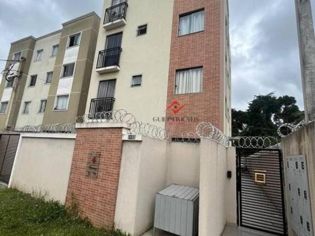 Apartamento Pedro Moro