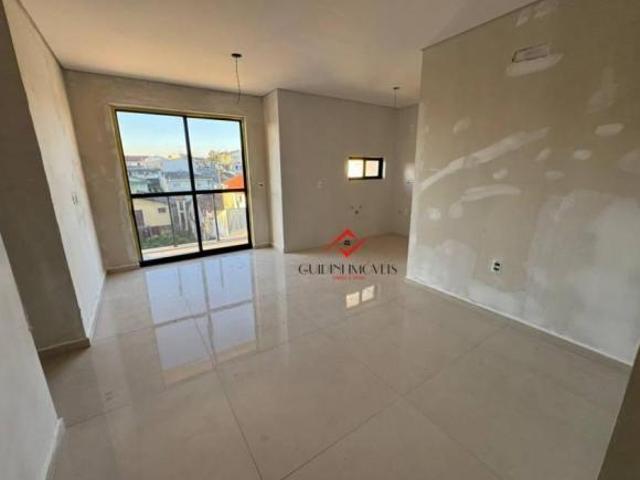 Apartamento Pedro Moro