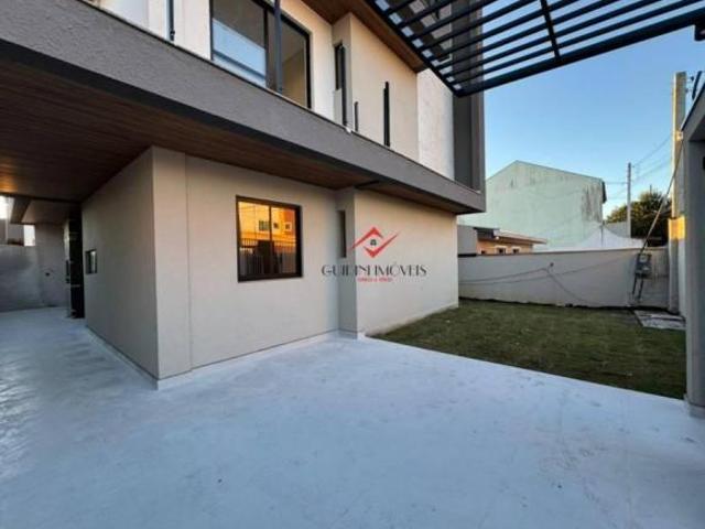 Apartamento Pedro Moro
