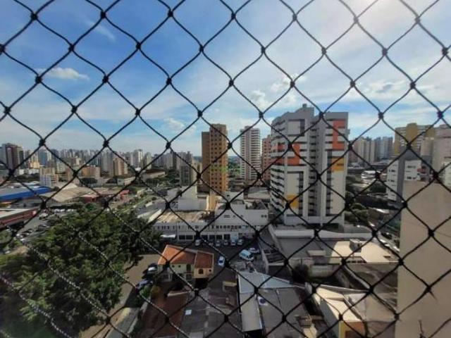 Apartamento | Pelicanos | Centro