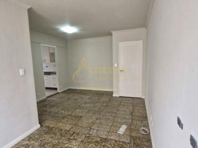 APARTAMENTO PERTINHO D METRÔ ! 2 DORMITÓRIOS !