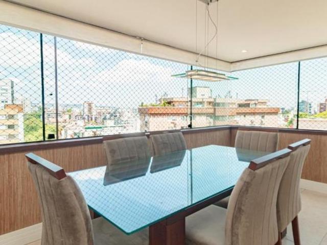 APARTAMENTO PERTINHO DA ENCOL