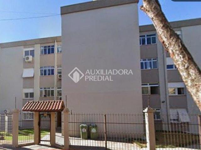APARTAMENTO PERTINHO DO IGUATEMI REFORMADO