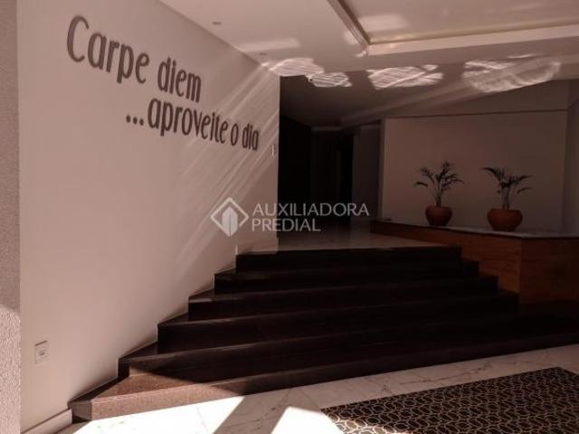 Apartamento perto a Lagoa do Violão