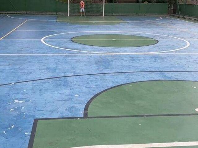 APARTAMENTO PERTO DA USP 2 DORMITORIOS COM 1 VAGA FL15