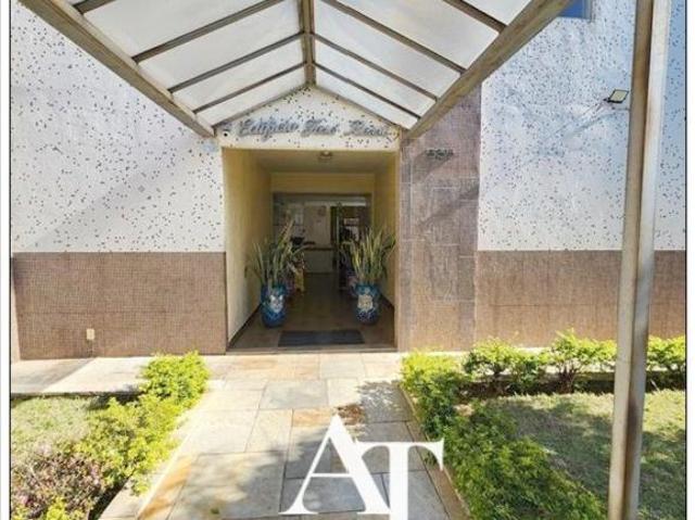 APARTAMENTO PERTO DA USP 2 QUARTOS COM 1 VAGA