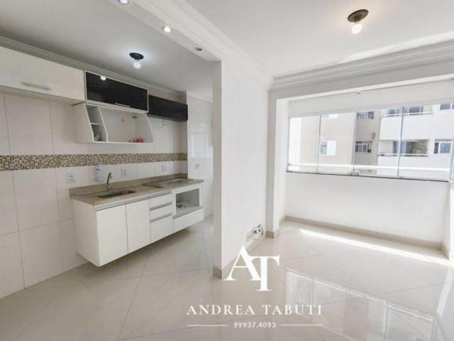 APARTAMENTO PERTO DA USP COM 3 DORMITORIOS 1 SUITE 1 VAGA FL52