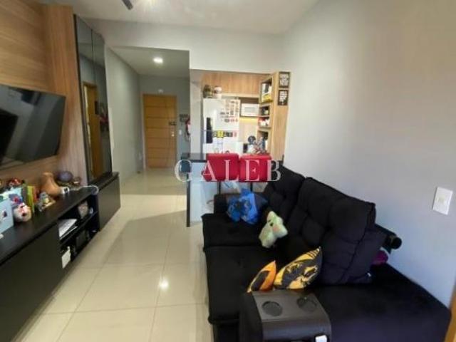 APARTAMENTO PERTO DA LUCAS, 2 SUÍTES, ELEVADOR, 2 VAGAS, AUTOMAÇÃO