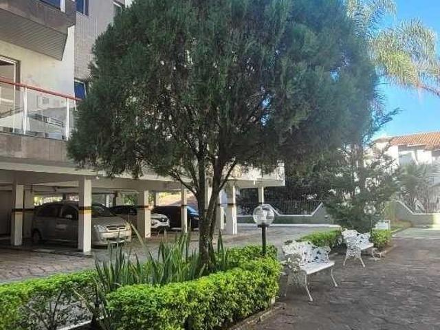 Apartamento perto da maternidade Santa Terezinha, Juiz de Fora/MG por R$489.000,00
