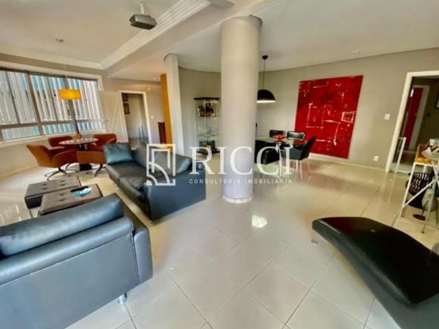 APARTAMENTO PERTO DA PRAIA