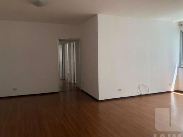 Apartamento perto da PUC, com 3 dormitórios sendo 1 suíte e 1 vaga Perdizes