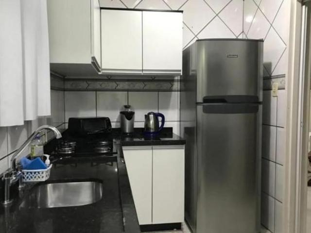 Apartamento perto da PUC E Borbon Ipiranga
