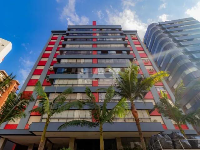 Apartamento perto das Quatro Praças em Torres RS