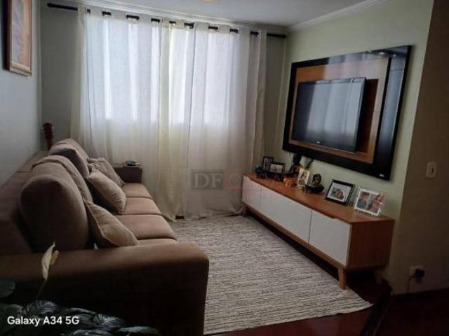 Apartamento perto do Hospital Planalto