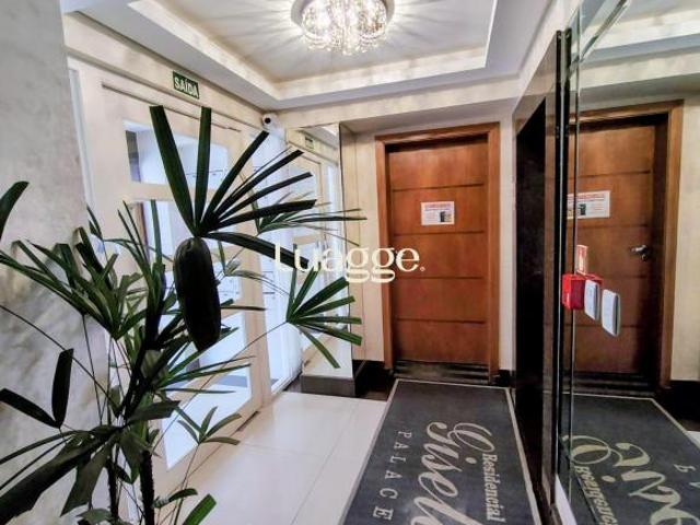 APARTAMENTO PERTO DO MAR