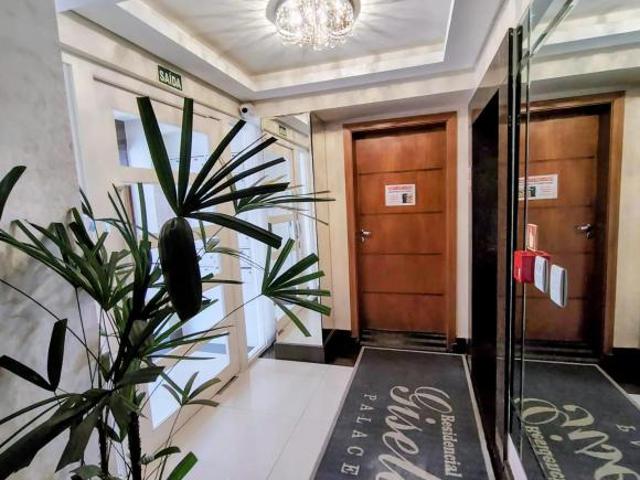 APARTAMENTO PERTO DO MAR