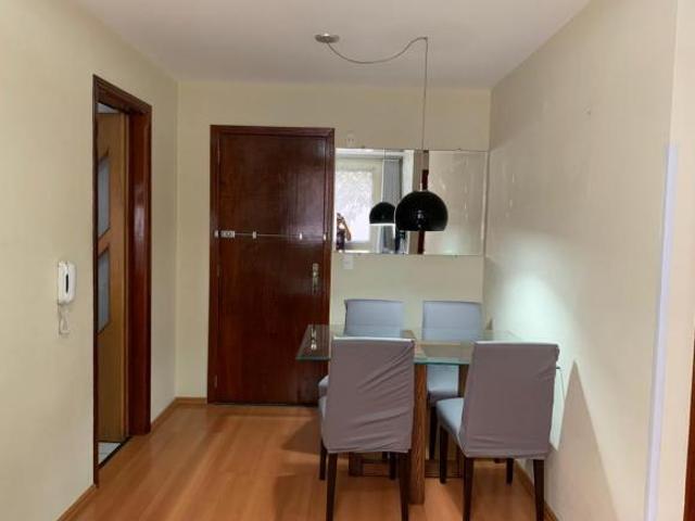 Apartamento perto do metrô jabaquara
