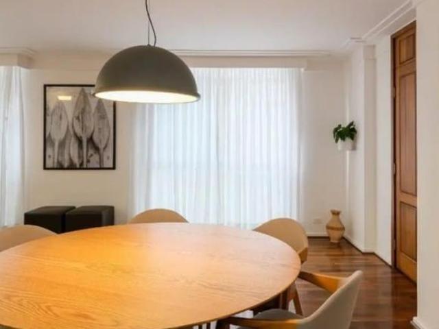 Apartamento perto do metrô Marechal Deodoro, Shopping Higienopolis, praça Buenos Aires, à venda, San