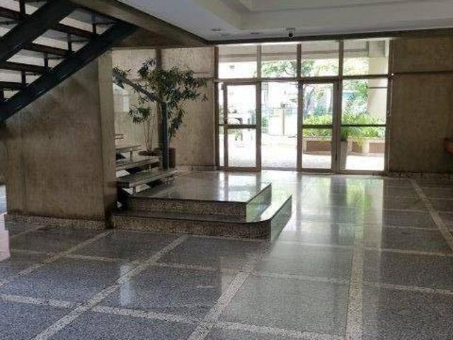 APARTAMENTO PERTO DO MINAS TÊNIS