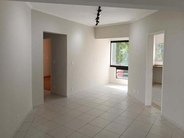 Apartamento Perto do Shopping Jardim Sul, do Estádio do Morumbi, à venda, Vila Andrade, São Paulo, S