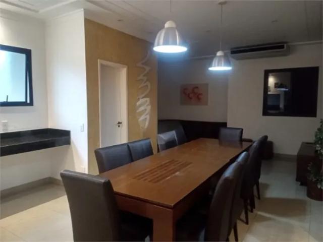 Apartamento perto dos metros Parada Inglesa e Jd. São Paulo com 50 m², 2 quartos e 1 vaga!