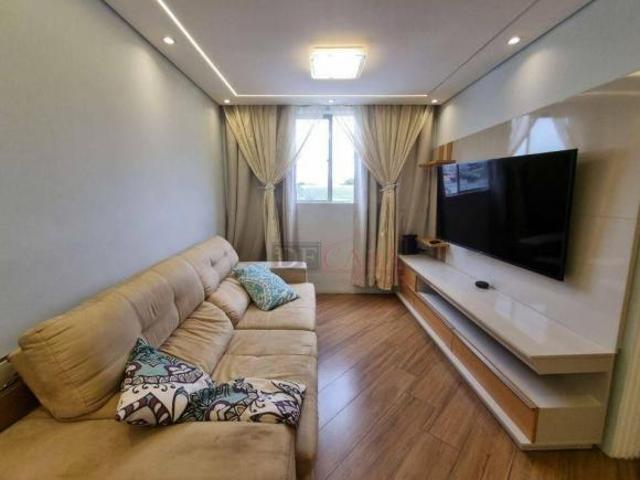 Apartamento perto Metrô Itaquera