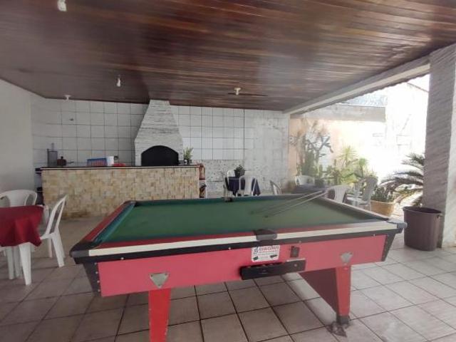 Apartamento peruibe 300m da praia