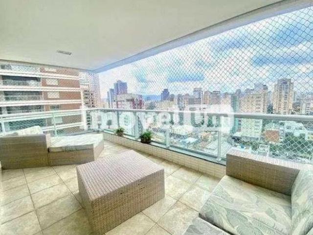Apartamento Perdizes