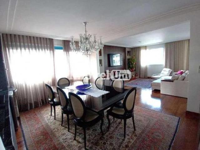 Apartamento Perdizes