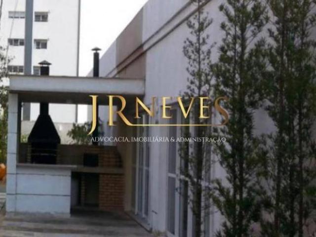 APARTAMENTO PERDIZES