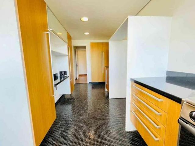 APARTAMENTO PERDIZES 420 M² A.T 4 VAGAS