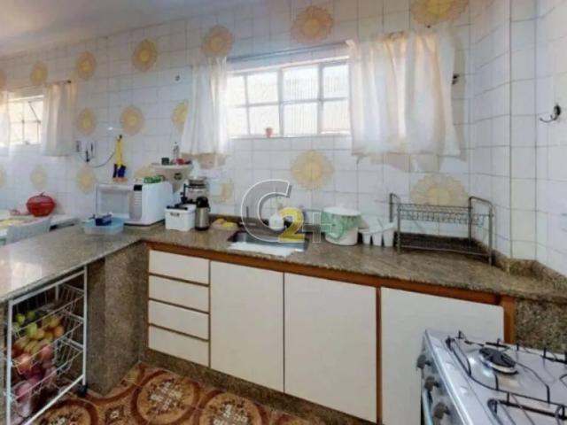 Apartamento perdizes 4 dorm 1 suíte 1 vaga
