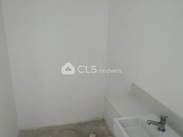 Apartamento Perdizes 4 dormitórios 4 suítes 5 vagas de garagem 222m2