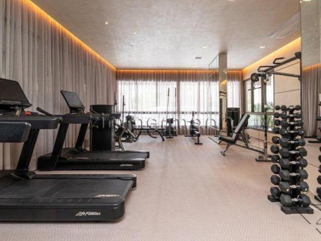 APARTAMENTO PERDIZES 4 DORMITÓRIOS SENDO 2 SUÍTES 2 VAGAS