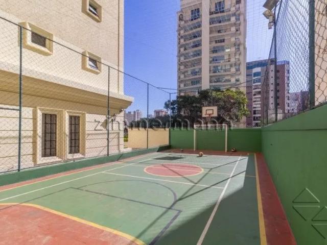Apartamento perdizes 4 dormitórios 2 suítes 3 vagas