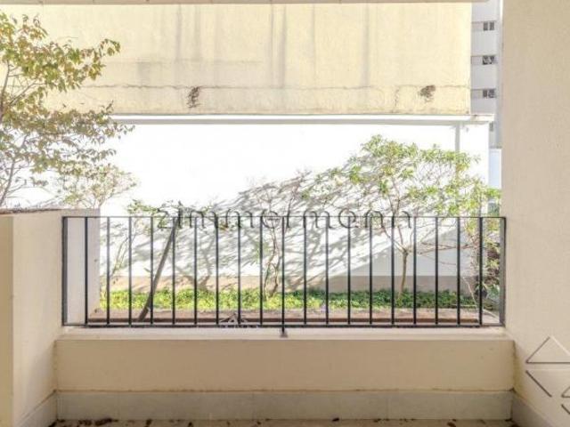 APARTAMENTO PERDIZES 4 DORMITÓRIOS 2 VAGAS