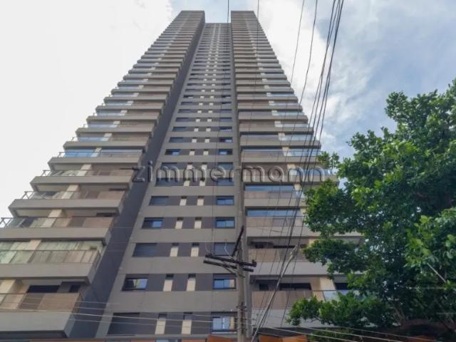 Apartamento perdizes 4 dormitórios 2 vagas