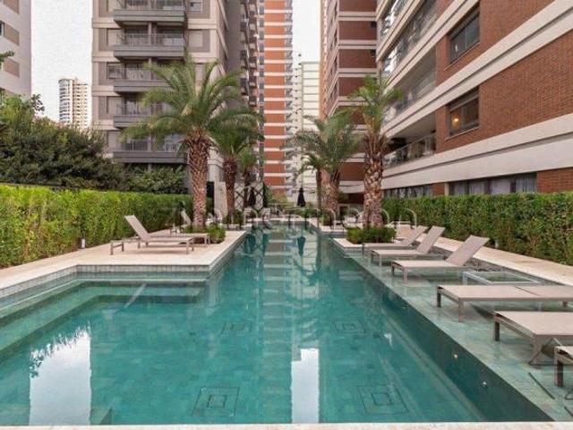 APARTAMENTO PERDIZES 4 DORMITÓRIOS 2 VAGAS